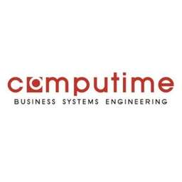 Computime Software - Crunchbase Company Profile & Funding