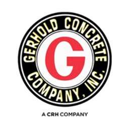 Gerhold Concrete