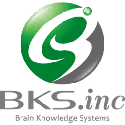 BKS - Crunchbase Company Profile & Funding