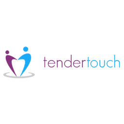 Tender Touch Therapy - Crunchbase Company Profile & Funding