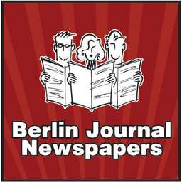 Berlin Journal Newspapers - Crunchbase Company Profile & Funding
