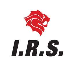 IRS - Crunchbase Company Profile & Funding