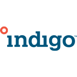 Indigo - Crunchbase Company Profile & Funding
