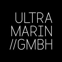 Ultramarin