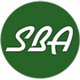 South Bay Accounting & Bookkeeping - Crunchbase Company Profile & Funding