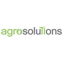 Agrosolutions - Crunchbase Company Profile & Funding