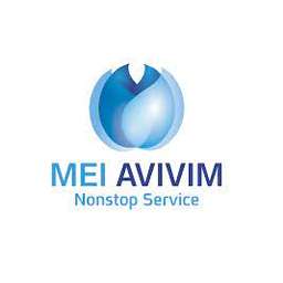 Mei Avivim