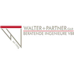 WALTER + PARTNER - Crunchbase Company Profile & Funding