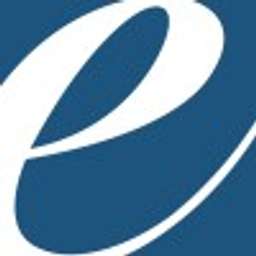 Elite Overseas Services