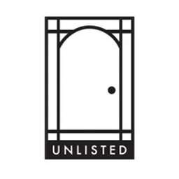 UNLISTED - Crunchbase Company Profile & Funding