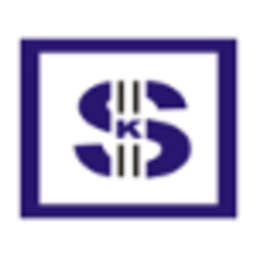 SK International Export - Crunchbase Company Profile & Funding