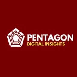 Pentagon Digital Services