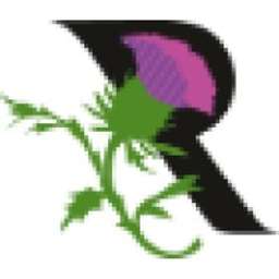 Robertson Insurance & Risk Management - Crunchbase Company Profile ...