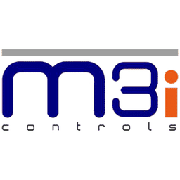 M3i Controls - Crunchbase Company Profile & Funding