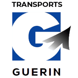 Transports Guerin - Crunchbase Company Profile & Funding