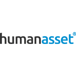 Human Asset - Crunchbase Company Profile & Funding
