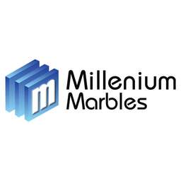 Millenium Marbles - Crunchbase Company Profile & Funding