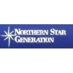 Northern Star Generation - Profiles & Contacts