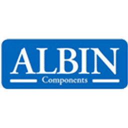 Albin Components - Crunchbase Company Profile & Funding