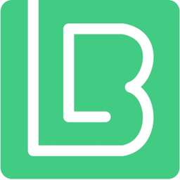 Locus Biotech - Crunchbase Company Profile & Funding