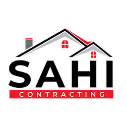 Sahi Contracting - Crunchbase Company Profile & Funding