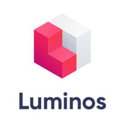 Luminos Software - Crunchbase Company Profile & Funding