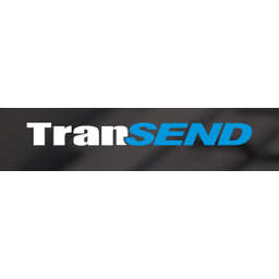 TranSend - Crunchbase Company Profile & Funding