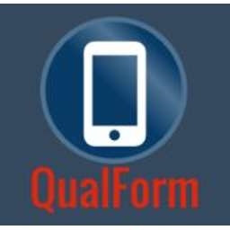 QualForm - Crunchbase Company Profile & Funding