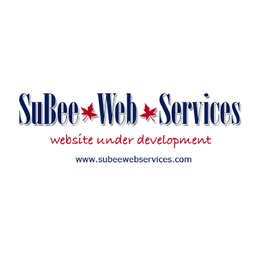 SuBee Web Services - Crunchbase Company Profile & Funding