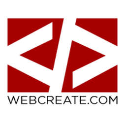 Webcreate.com - Crunchbase Company Profile & Funding