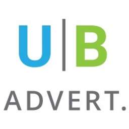 UB Advertising - Crunchbase Company Profile & Funding