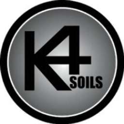 K4 Soils - Crunchbase Company Profile & Funding