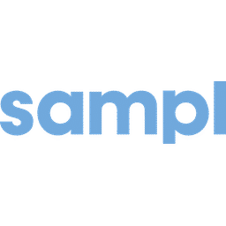 Sampl - Crunchbase Company Profile & Funding