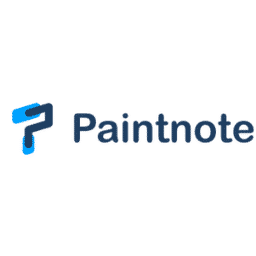 Paintnote - Crunchbase Company Profile & Funding