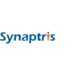 Synaptris