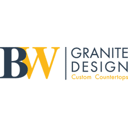 BW Granite Design
