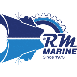 RM Marine - Crunchbase Company Profile & Funding