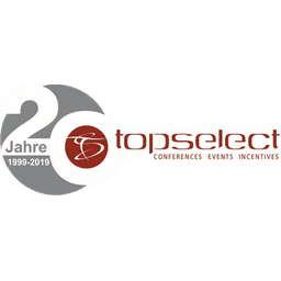 TopSelect - Crunchbase Company Profile & Funding