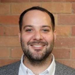 Daniel Eyre - Co-Founder & Chief Marketing Officer @ Diode - Crunchbase ...