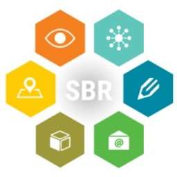SBR - Crunchbase Company Profile & Funding