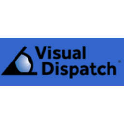 Visual Dispatch