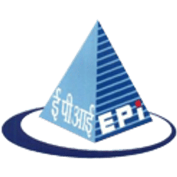 Engineering Projects (India) - Crunchbase Company Profile & Funding