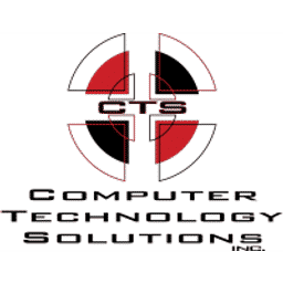 Computer Technology Solutions