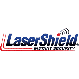 LaserShield Systems - Crunchbase Company Profile & Funding