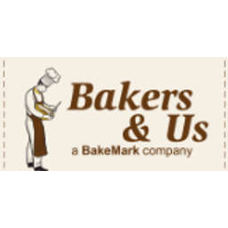 Baker's & US - Crunchbase Company Profile & Funding