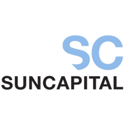 SUNCAPITAL - Crunchbase Company Profile & Funding
