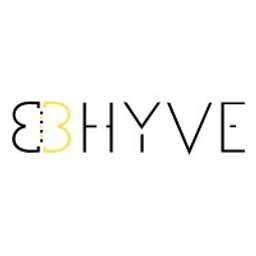 BHyve - Crunchbase Company Profile & Funding