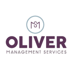 Oliver Management Services - Crunchbase Company Profile & Funding