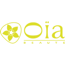 Oïa Beauté - Crunchbase Company Profile & Funding