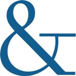 Martin, White & Griffis Structural Engineers - Crunchbase Company ...